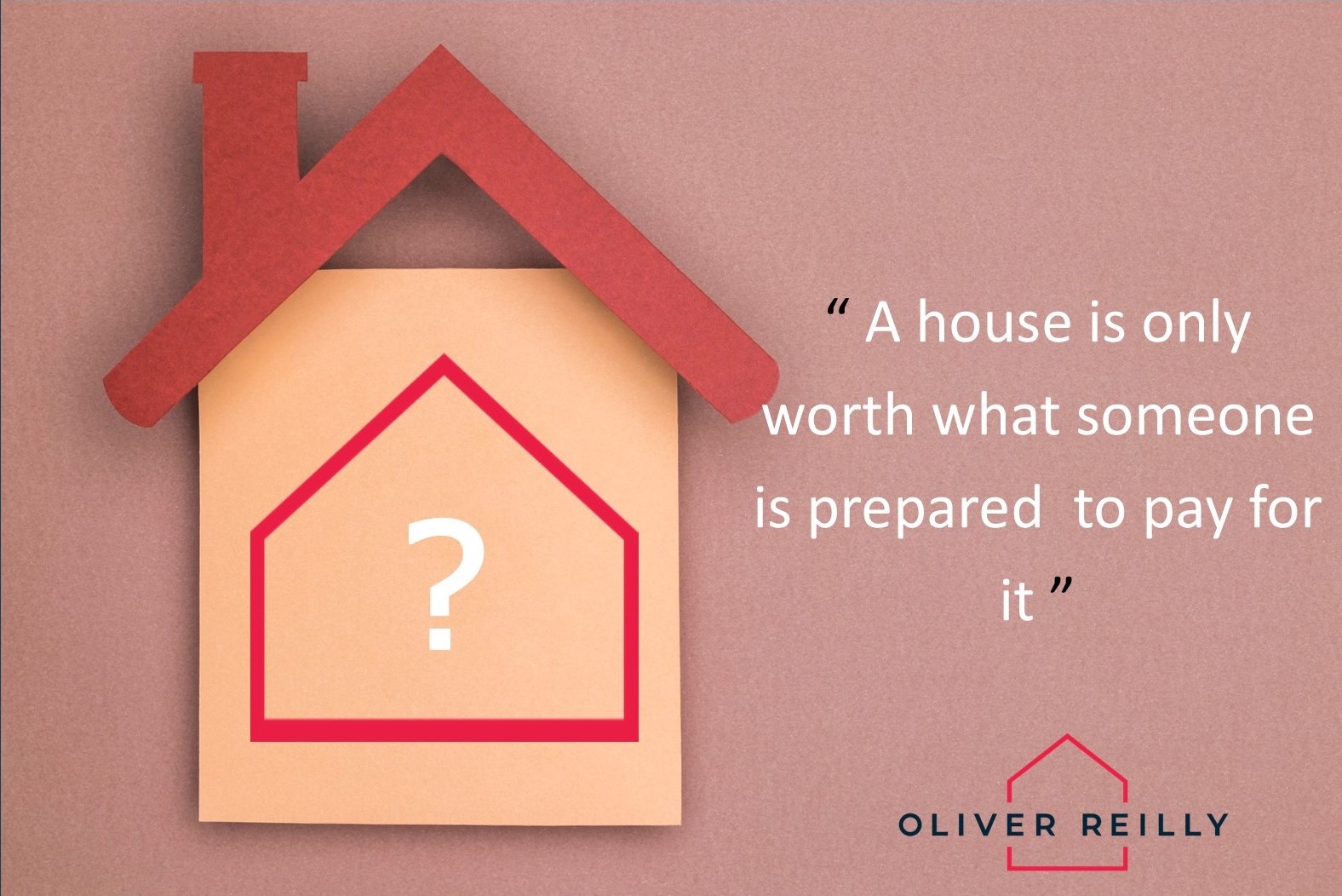 what-is-a-guide-price-oliver-reilly